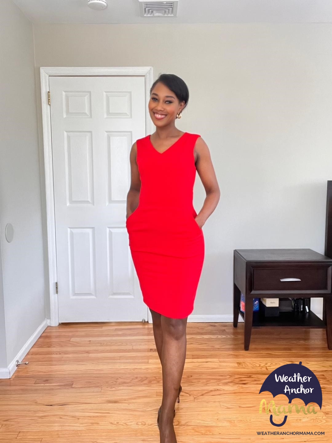 Spring Fashion Tips: Fresh Styles You Should Try | Weather Anchor Mama